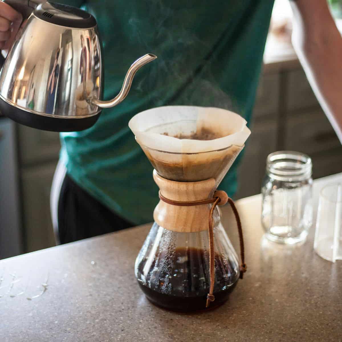 Habit vs Routine vs Ritual: Knowing the Difference - The Spreadsheet Wiz