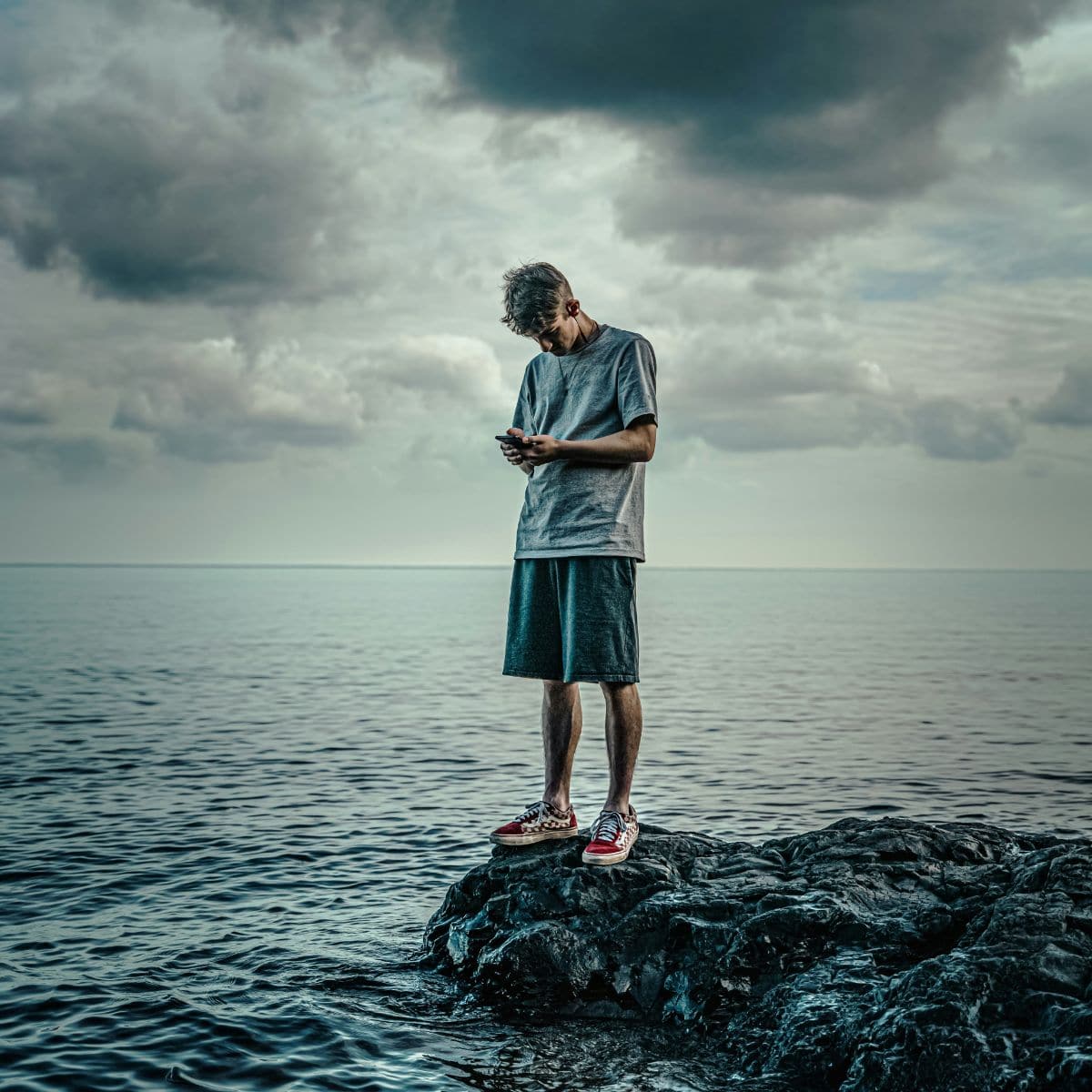 7 Technology Habits to Quit and Exactly How To - The Spreadsheet Wiz